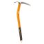 Piolet de escalada | Outdoorfeat