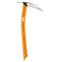 Piolet de escalada | Outdoorfeat