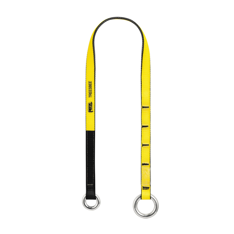 Cinta De Anclaje Petzl Treesbee | OutdoorFeat