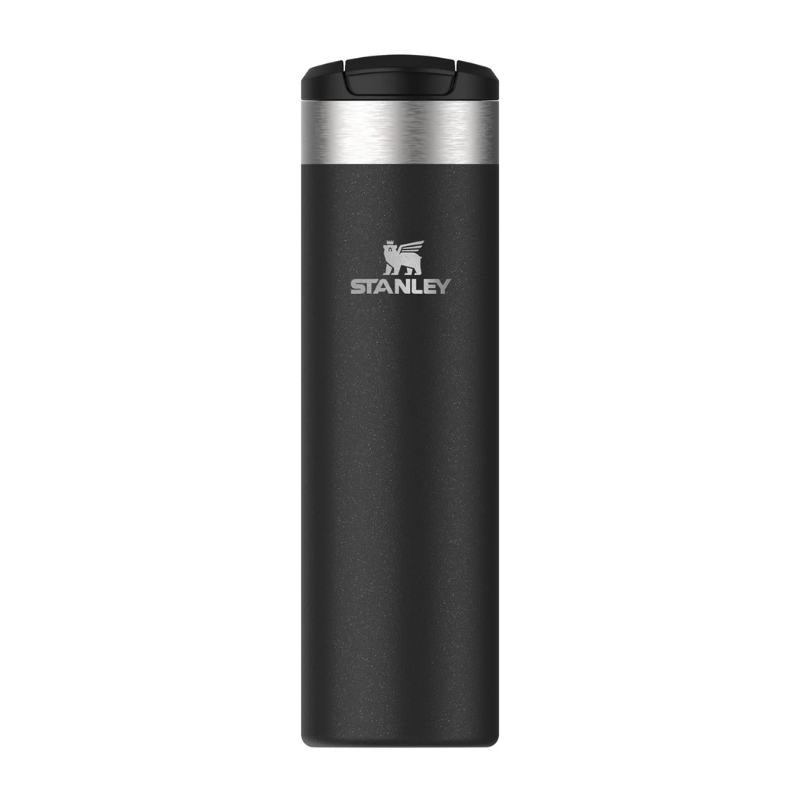 Botella Térmica Stanley Aerolight 591ml | OutdoorFeat