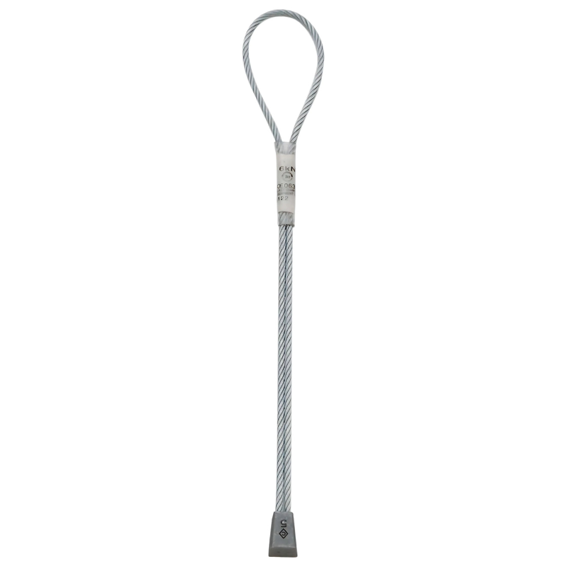 Black Diamond Micro Stopper: Seguridad y agarre en escaladas | OutdoorFeat